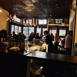 BERETTA VALENCIA - Updated November 2025 - 3636 Photos & 4301 Reviews ...