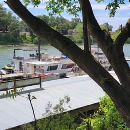 SWABBIES - Updated October 2025 - 769 Photos & 843 Reviews - 5871 ...