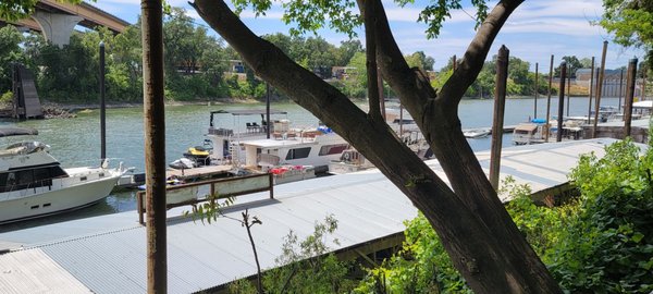 SWABBIES - Updated April 2025 - 736 Photos & 819 Reviews - 5871 Garden ...