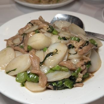 TRI DIM SHANGHAI WEST - Updated October 2025 - 296 Photos & 281 Reviews ...