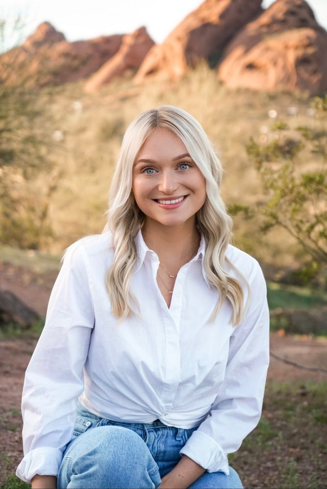 MADISON BONETTO - Updated October 2024 - 7135 E Camelback Rd ...