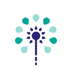 Community Service/Non-Profit - RENEW MOBILITY - Request Information ...