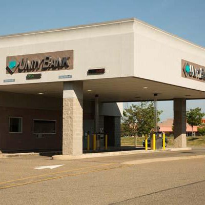 UNITY BANK - 1225 US Highway 22, Phillipsburg, NJ - Yelp