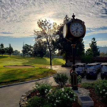 HARDING GOLF COURSE - Updated April 2025 - 99 Photos & 53 Reviews ...