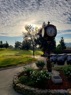 HARDING GOLF COURSE - Updated October 2024 - 94 Photos & 49 Reviews ...