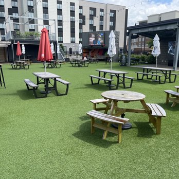 OAKLEY GREENS - Updated December 2025 - 129 Photos & 51 Reviews - 3065 ...