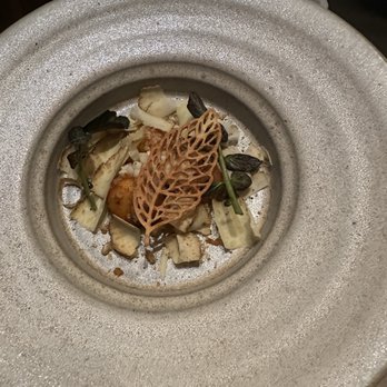 SEPIA - Updated July 2024 - 2410 Photos & 1329 Reviews - 123 N ...