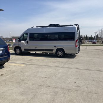 GENERAL RV CENTER - Updated August 2025 - 18 Photos & 45 Reviews ...