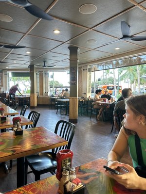 CHEESEBURGER IN PARADISE - Updated April 2025 - 2006 Photos & 1902 ...