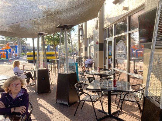 ED’S TAVERN - 73 Photos & 142 Reviews - 10719 Rodeo Dr, Lakewood Ranch ...