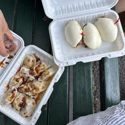 SUPER TASTE - Updated January 2026 - 1292 Photos & 927 Reviews - 26 ...