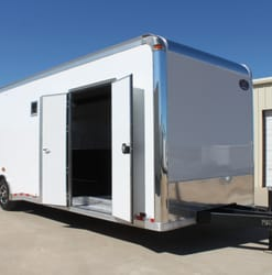BIG O’S TRAILERS - Updated May 2026 - W10630 Hwy 33W, Portage ...