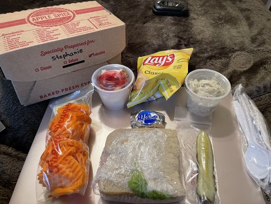 APPLE SPICE JUNCTION - Updated October 2025 - 23 Photos & 20 Reviews ...