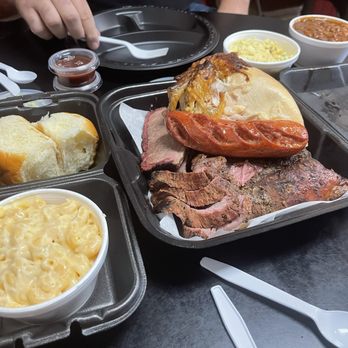 THE RIB SHACK - Updated July 2025 - 542 Photos & 598 Reviews - 3235 Old ...