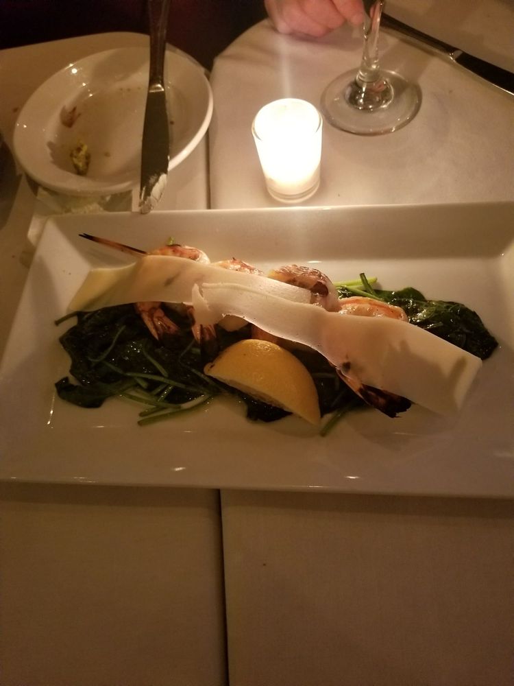 La Cucina Nouveau - 118 Photos & 152 Reviews - Italian - 167 Rte 9 S ...