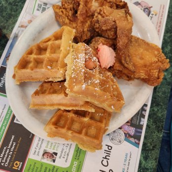 METRO DINER - Updated June 2025 - 546 Photos & 348 Reviews - 4495 ...