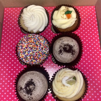 SMALLCAKES - KATY - Updated July 2024 - 178 Photos & 100 Reviews ...