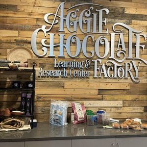 GOSSNER’S CHEESE FACTORY - Updated December 2025 - 115 Photos & 92 ...