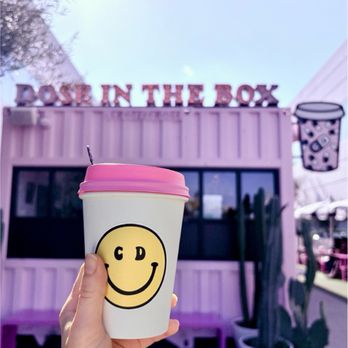 COFFEE DOSE - Updated December 2025 - 1021 Photos & 427 Reviews - 7 ...