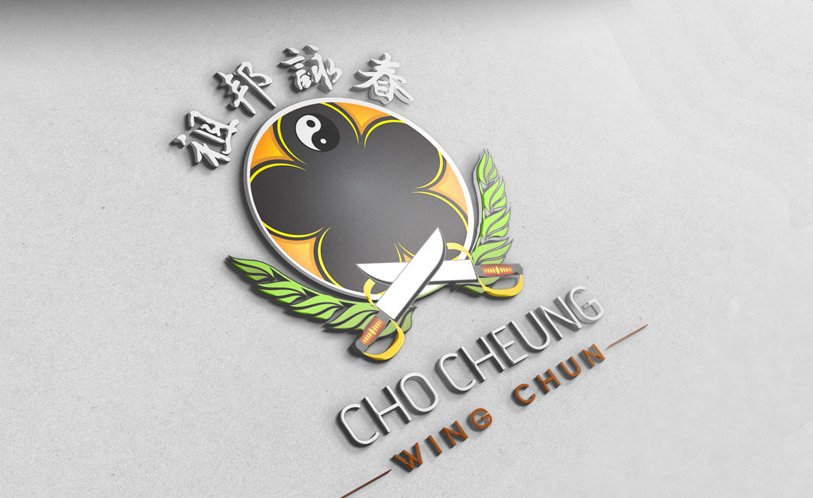 CHO CHEUNG WING CHUN - Updated March 2025 - 520 8th Ave, New York, New ...