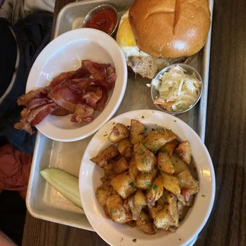 LITTLE BARN - Updated August 2024 - 136 Photos & 124 Reviews - 901 ...