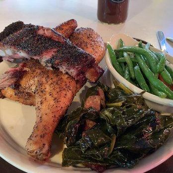 Pappas Bar-B-Q - 174 Photos & 237 Reviews - Barbeque - 2231 W Nw Hwy ...