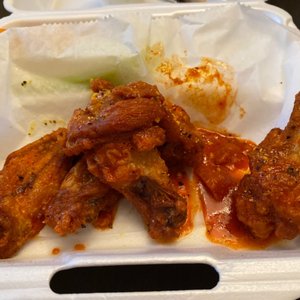 CHINA BUFFET - 34 Photos & 74 Reviews - Chinese - 2887 N Decatur Rd ...