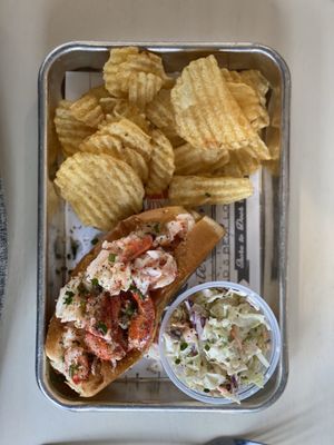 FRESHIES LOBSTER SALT LAKE CITY - 326 Photos & 301 Reviews - 356 East ...
