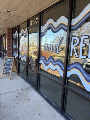 MASSAGE WAY - Updated May 2026 - 12 Photos & 20 Reviews - 121 Indian ...
