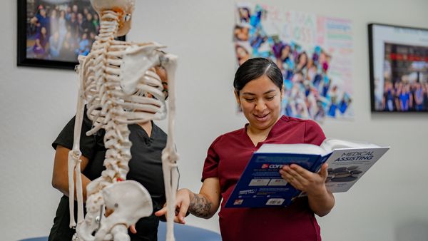 JOBTRAIN - Updated December 2025 - 74 Photos & 29 Reviews - 1200 O ...