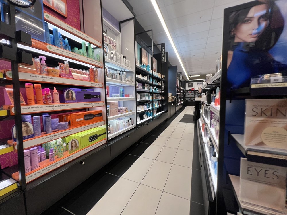 SEPHORA - Updated January 2026 - 26 Photos - 2101 Autumn Slate Dr ...