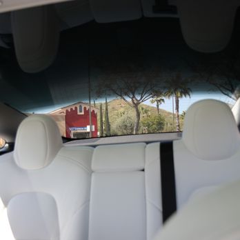 ALVIN O’S CUSTOM WINDOW TINTING - Updated May 2025 - 443 Photos & 205 ...