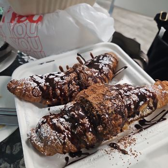 Aiea SWEET CORNER CAFE - Updated November 2024 - 266 Photos & 152 ...