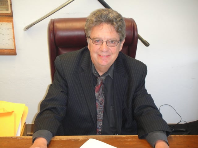 LAW OFFICES OF STEVEN JACOBS - Updated January 2025 - 2121 N California ...