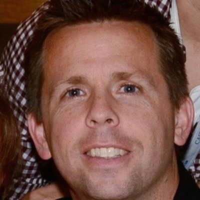 MERCY WELLNESS CLINIC - AARON TERRY, MD - Updated December 2025 - 11 ...