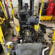 BELLE MEAD GARAGE - Updated November 2025 - 21 Reviews - 2454 Rte 206 ...