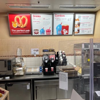 TARGET - Updated January 2025 - 425 Photos & 326 Reviews (3.3 stars ...