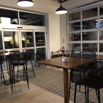 COHO PIZZA & WINE BAR - Updated August 2025 - 106 Photos & 47 Reviews ...