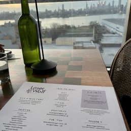 LASER WOLF - Updated January 2026 - 1632 Photos & 487 Reviews - 97 ...