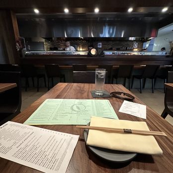 SOTO SOUTH LAMAR - 1855 Photos & 652 Reviews - 1100 S Lamar Blvd ...