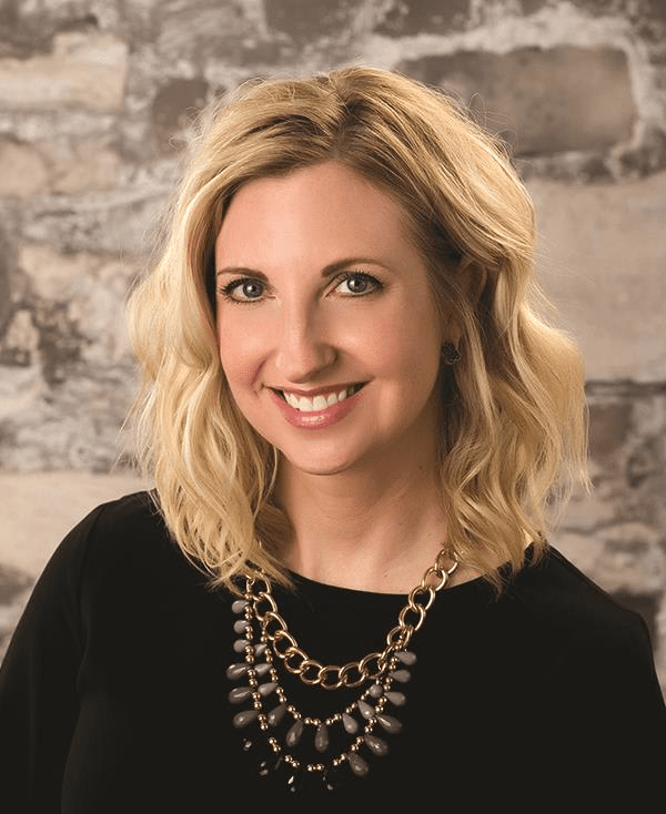 KIM HOLM - STATE FARM INSURANCE AGENT - 2120 20th St, Slayton ...