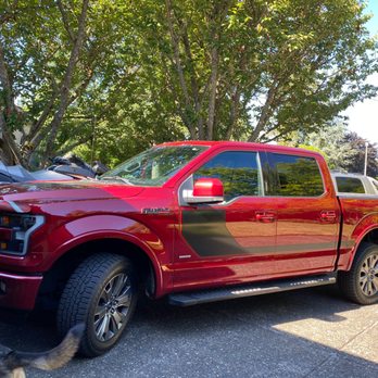 SUNRISE AUTO SALES - Updated January 2026 - 26 Photos & 46 Real Reviews ...