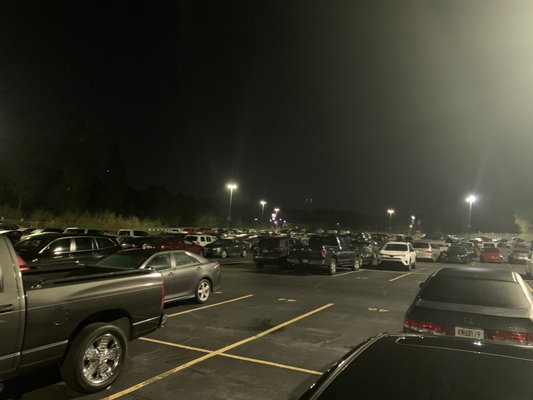 PREFLIGHT AIRPORT PARKING - Updated July 2025 - 18 Photos & 257 Reviews ...