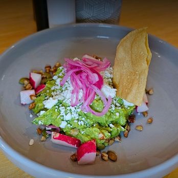 ROSA NEGRA TAPAS & TEQUILA - Updated May 2025 - 113 Photos & 48 Reviews ...