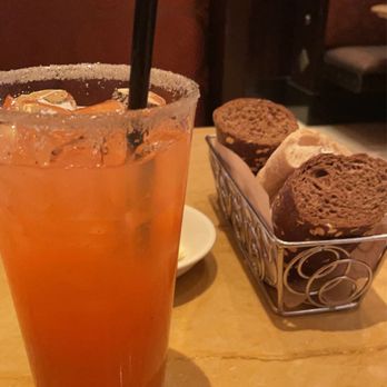 THE CHEESECAKE FACTORY - Updated April 2024 - 1289 Photos & 956 Reviews ...