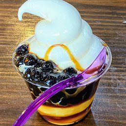 SUL BING SU - CHUNGCHUN - Updated July 2025 - 882 Photos & 314 Reviews ...