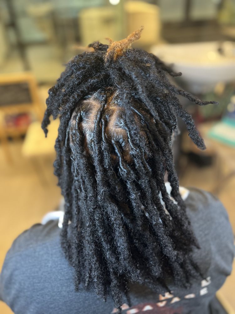 HAIRAPY STUDIO XCV - Updated July 2025 - 27 Photos - 3501 Rte 42 ...