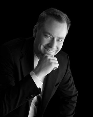 DAVID A. NEARON A PROFESSIONAL LAW - Updated December 2025 - 1212 ...