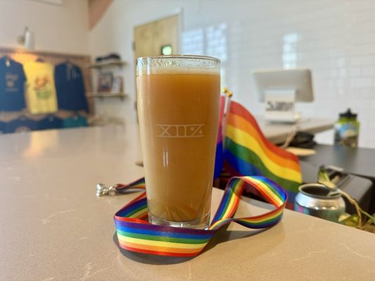 TWELVE PERCENT BEER PROJECT - Updated May 2026 - 128 Photos & 67 ...