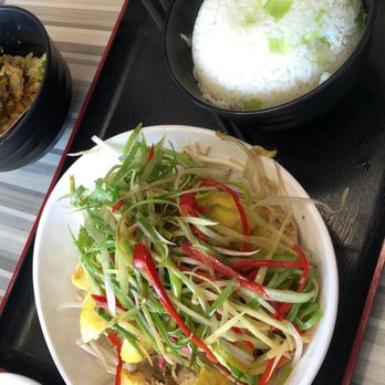 HONG KONG WING TAI RESTAURANT - Updated May 2025 - 167 Photos & 39 ...